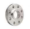 Slip On Flange Specifications and Dimensions - Octal Flange